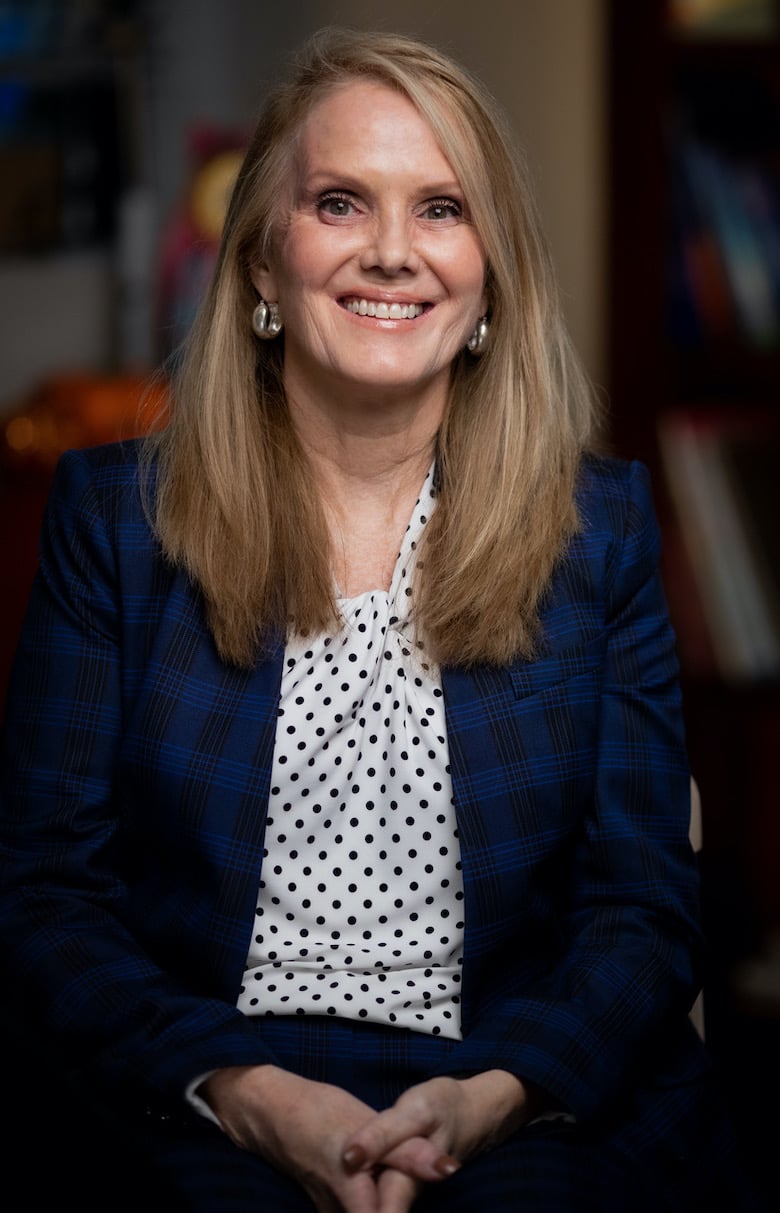 St. Joseph's College Celebrates Teachers at Esse Non Videri Gala - On ...