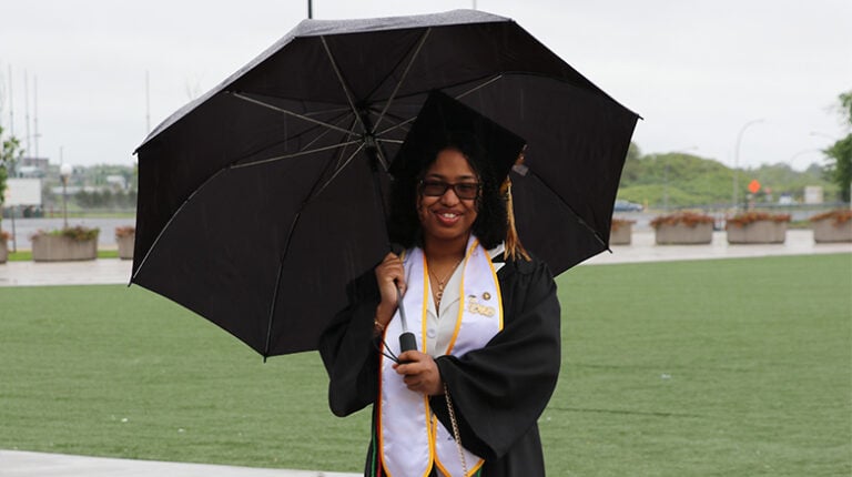 SJNY Celebrates the Class of 2025 at 106th Annual Commencement Ceremony ...